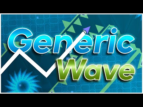 Steam Community :: Video :: 'Generic Wave' by Pennutoh and Enlex 100% ...