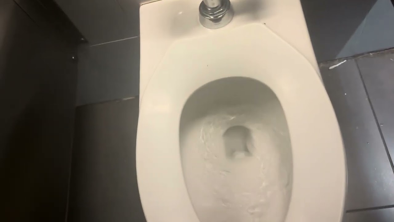 AS Afwall at the Javits Center