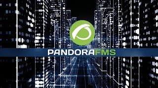 Pandora FMS: precios, funciones y opiniones | GetApp Chile 2025