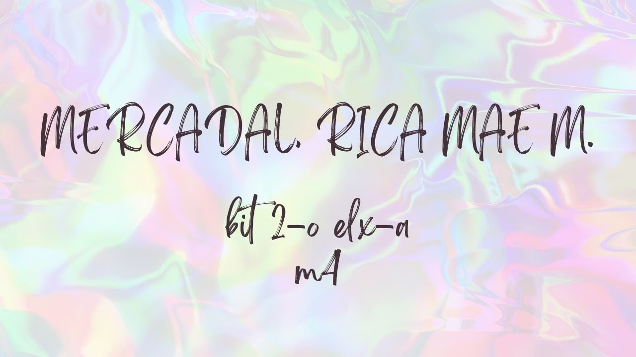 LOGIC GATES ON TINKERCAD.