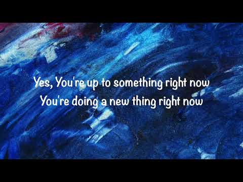 Vertical Worship - Not Done Yet (with lyrics)(2020)