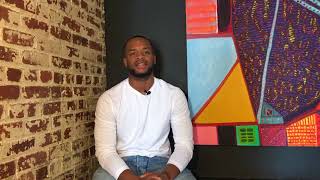 Working At Obsidian Enterprises: Company Overview and Culture - Zippia