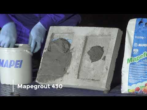 Mapei Tile Adhesive - Latest Price, Dealers & Retailers in India