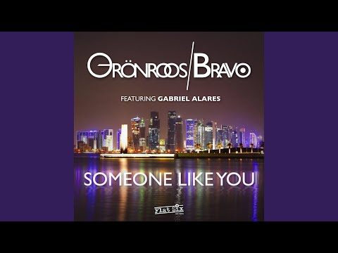 'Wednesday' Soundtrack: Every Song in Netflix's Addams Family Show