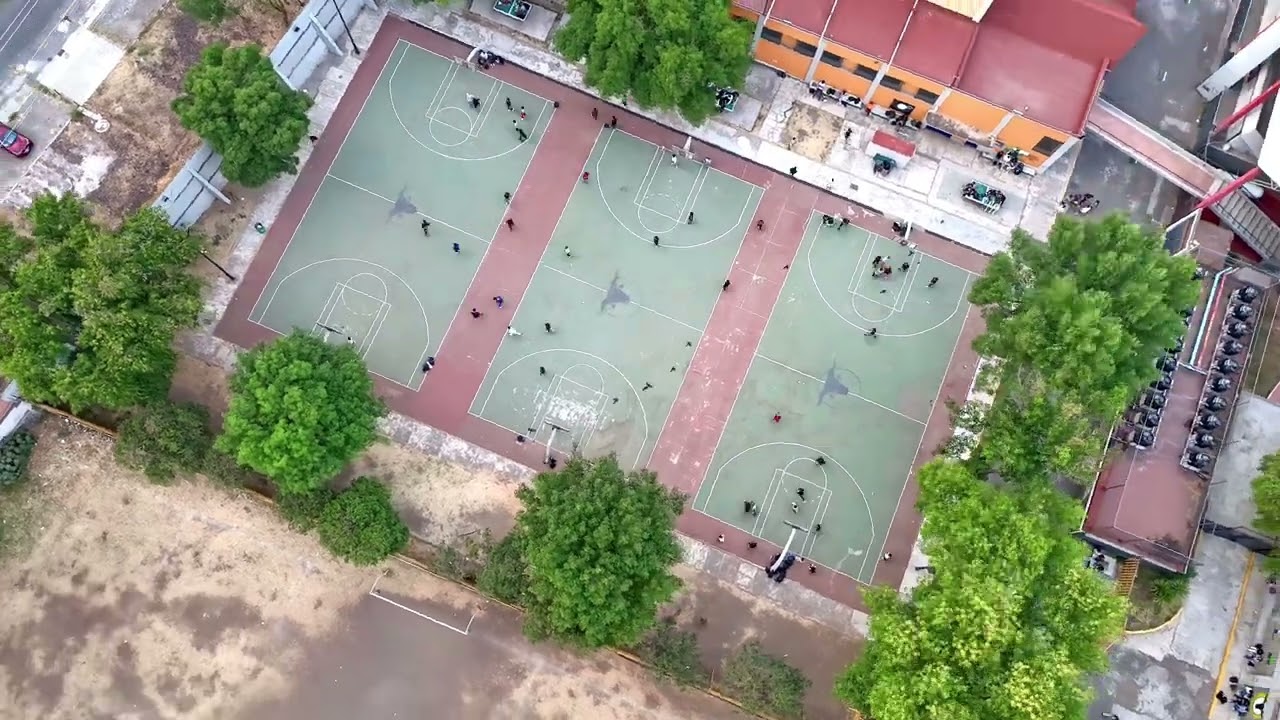 THIS IS PREPA 5