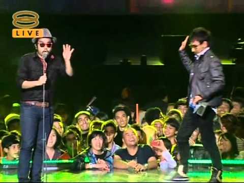 Gimnastik, DSNC (10) @iMGSRC.RU [WORK]