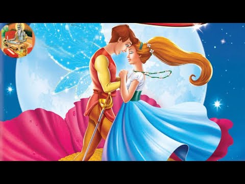 King Grisly-Beard (In HIndi) | किंग ग्रिस्ली बीयर्ड