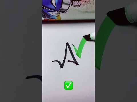 Tutorial letter “A”
