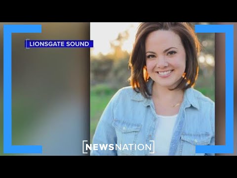 Amanda Riley biography: 13 things about scammer who lived in Gilroy ...