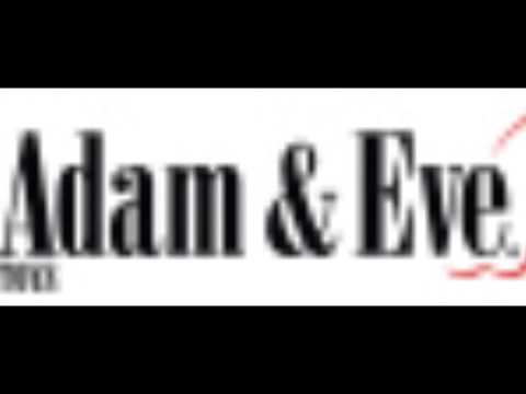 Adam Eve Toys Discreet Adult Toys For Men Women!