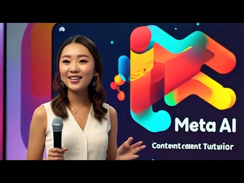 Meta AI Content Creation Tutorial: Boost Your Facebook Engagement in Minutes!