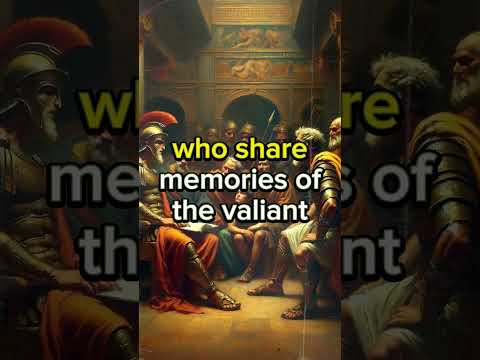 THE SON OF ODYSSEUS AND PENELOPE : TELEMACHUS