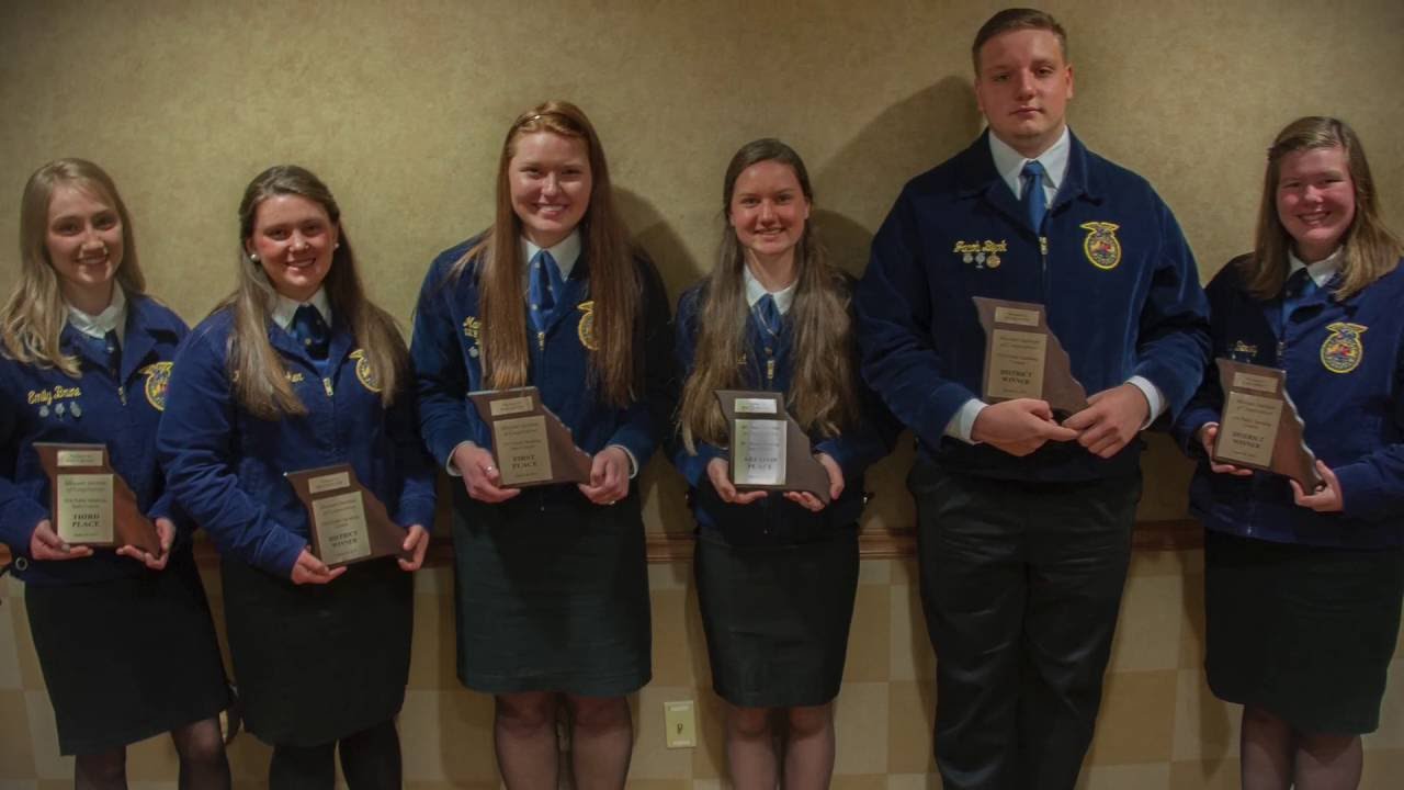 Cooperative Principles with Missouri's Electric Cooperatives