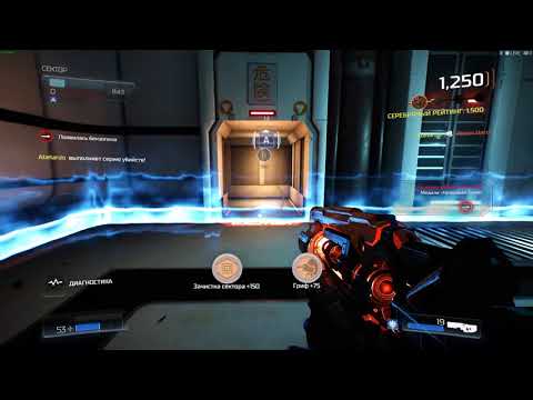 Steam Community :: Video :: Doom - A good and quick match (frags to music)