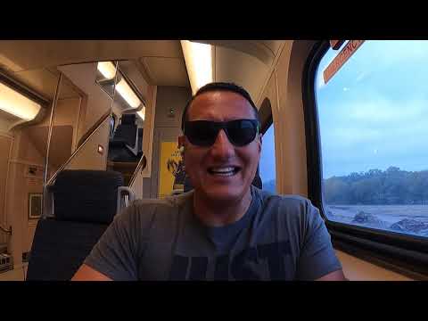 Training Tips: What Is Net 30 Terms / JunkGuysDfw.net