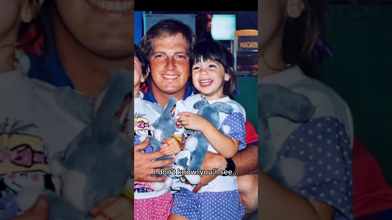 This made me cry😭