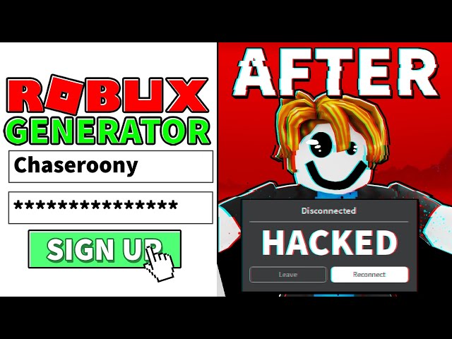 Can you get free Robux in Roblox Adopt Me!?