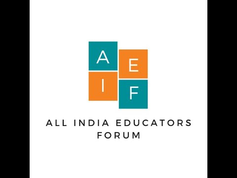 INFO ON OASIS, HPE, SHORTAGE OF ATTENDANCE, ADMISSIONS, TC, DUPLICATE CERTIFICATE, REGISTRATION