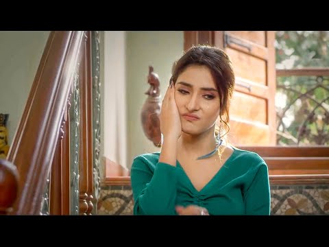 Teri Duniya Mere Rabba | Heart Touching Love Story | Sad Songs | New Sad Songs Hindi Song