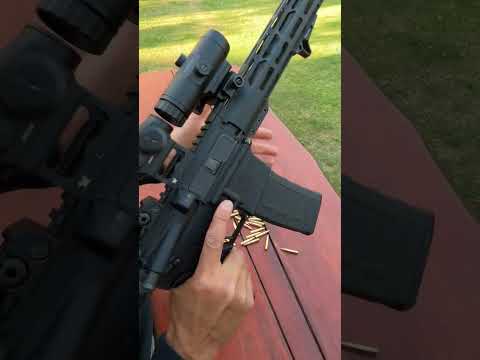 DIAMONDBACK DB15