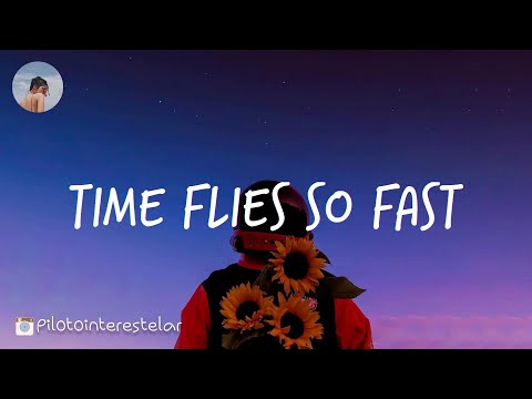 Time flies so fast... I bet you know all these songs