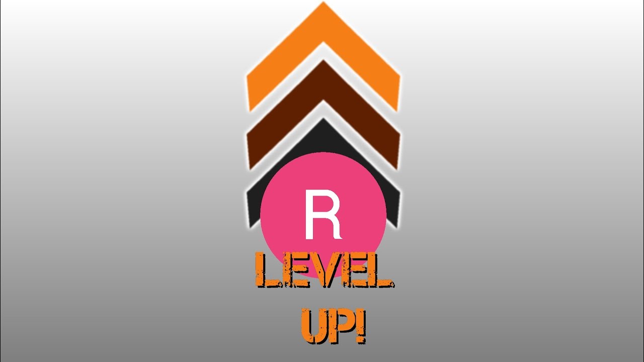 (R) Oc update | Stick nodes