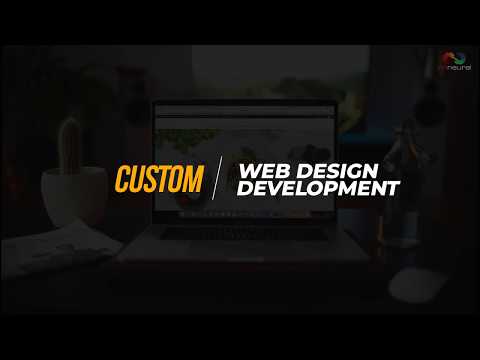 Open Source Web Development Services in India