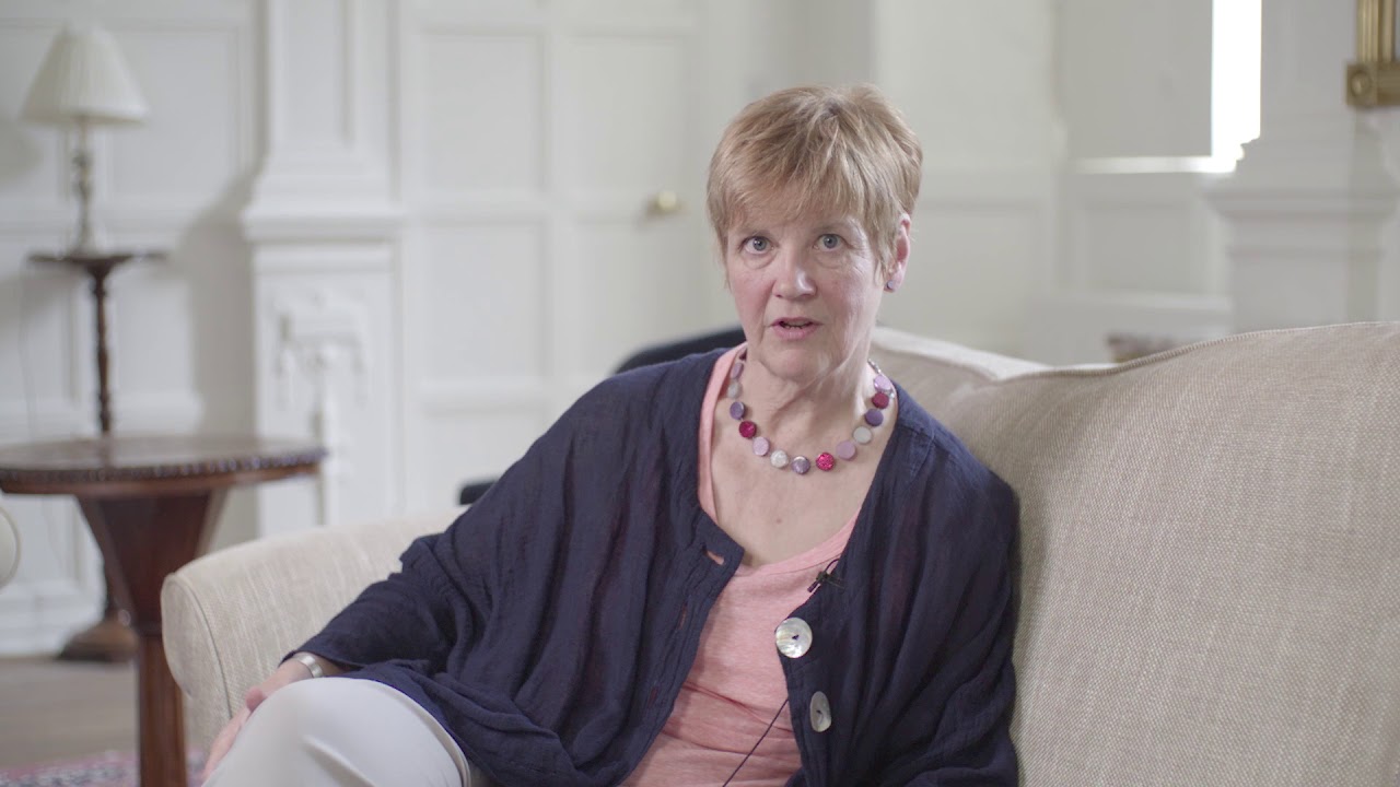 Developmental Language Disorder (DLD): The Consensus Explained