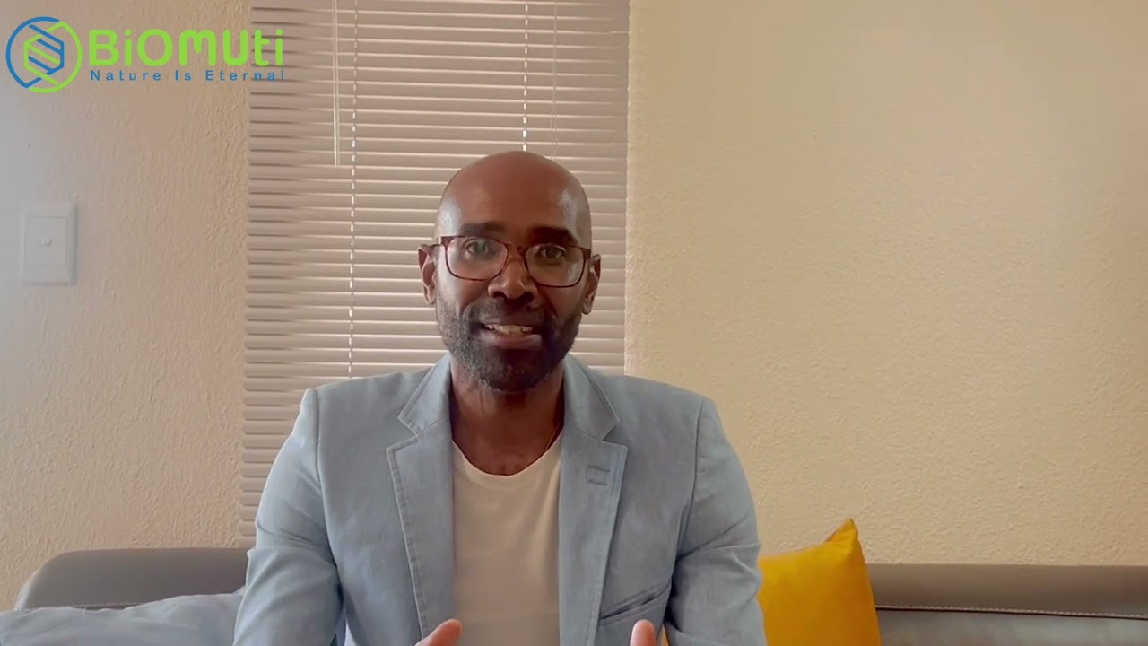 Localisation and Enterprise Supplier Development Webinar