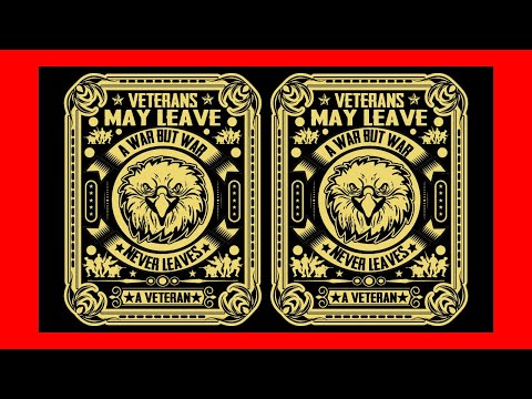 U.S Army Military Veteran T-Shirt Design Create in Adobe illustrator Vector Modify Design