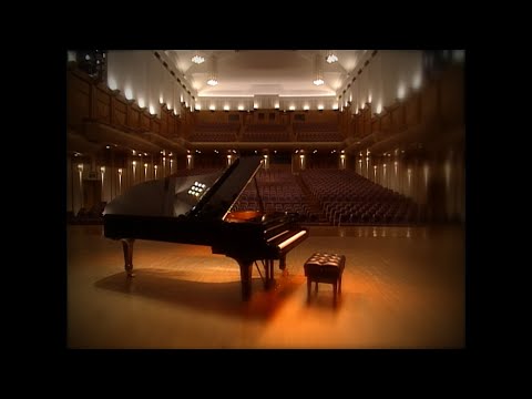 Kiroro 「未来へ」 Official Music Video