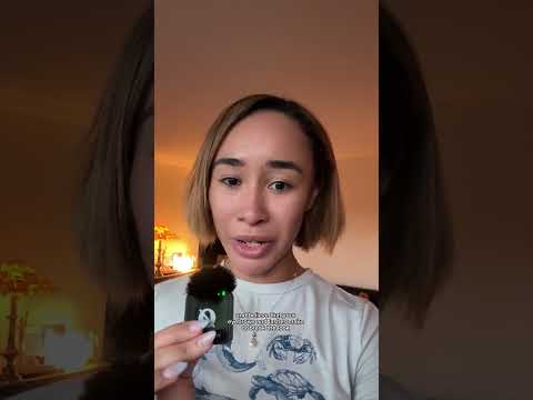 Castor oil for eyebrows and eyelashes