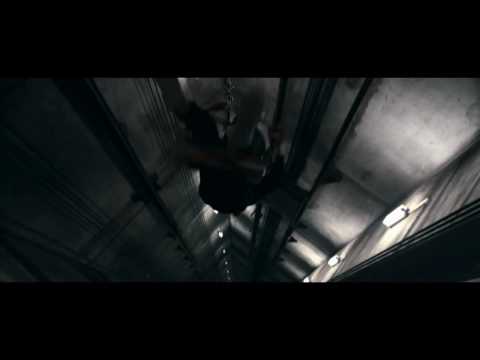 Devil (2010) Cast, Crew, Synopsis and Movie Info