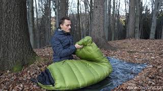 Cumulus Lite Line 400 od 8 249 Kč - Heureka.cz