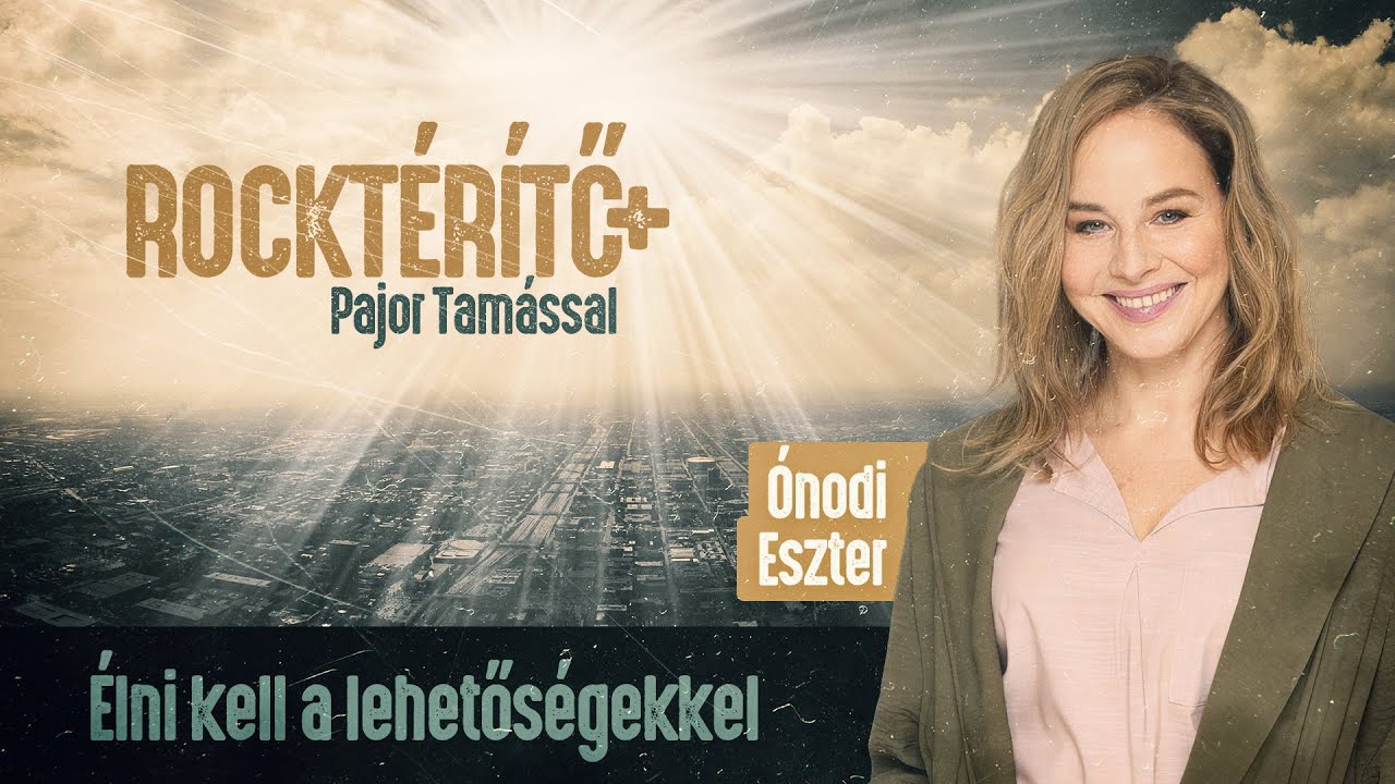 20 évesen tudtam, hogy nem leszek bölcsész – Ónodi Eszter színésznő a ... 20 évesen tudtam, hogy nem leszek bölcsész – Ónodi Eszter színésznő a ...