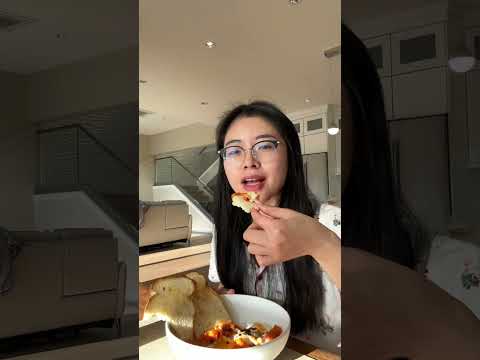 What I eat in a day with 1200 calories intake #fulldayofeating #caloriedeficit #weightloss #recipe