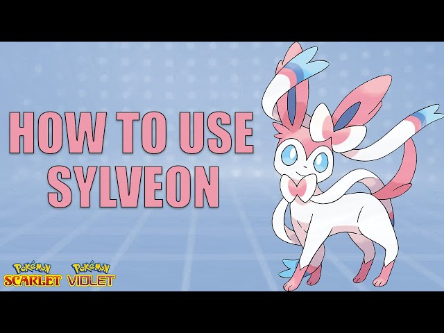 5 Pokemon with the most colorful designs of all time