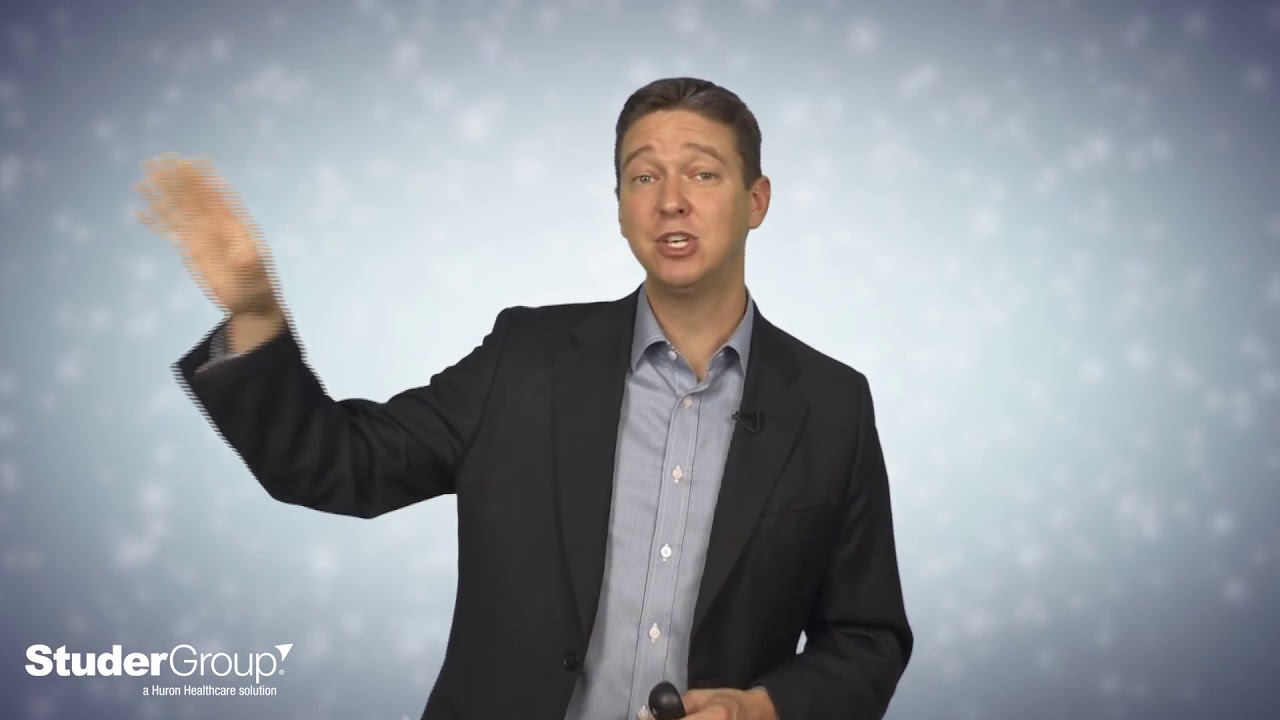 The Engagement Model