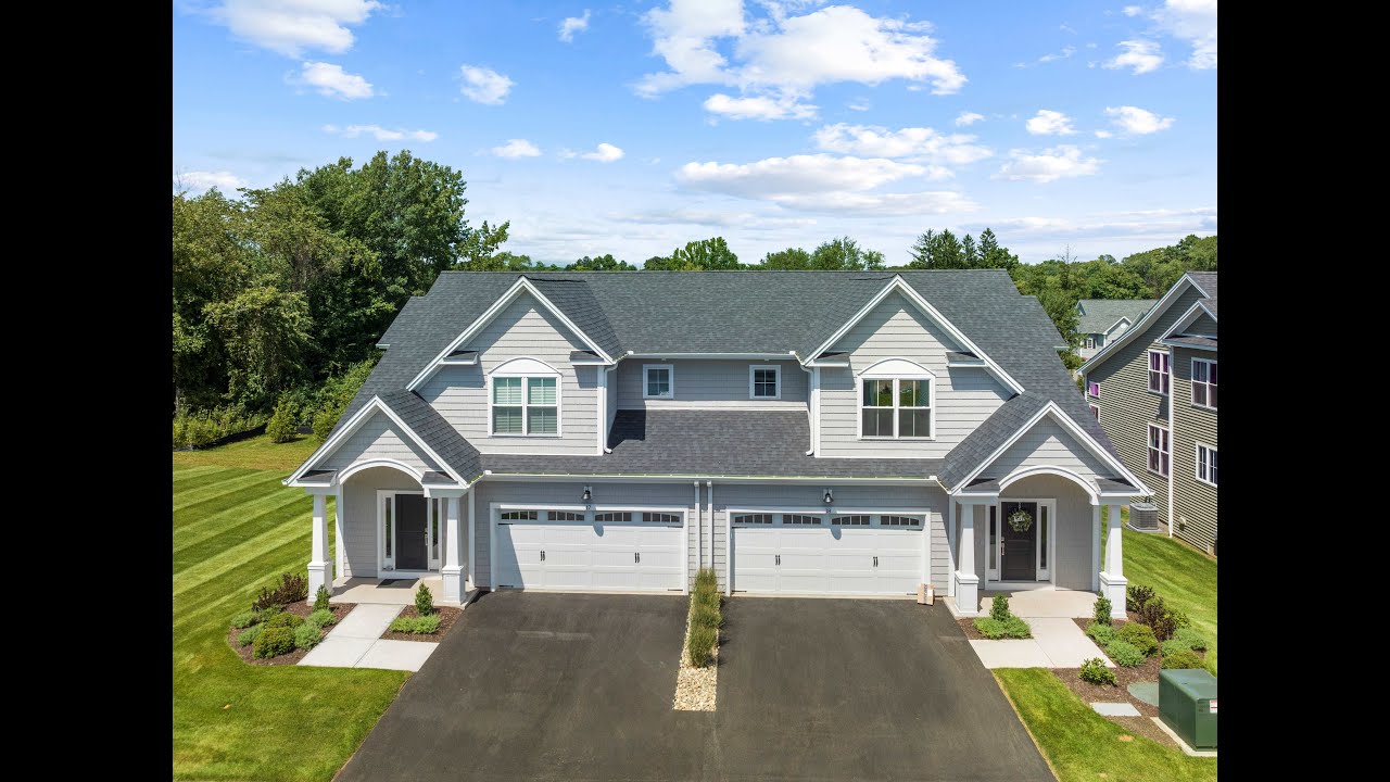 Reserve at Stonebridge Crossing | New Haven County | EG Home