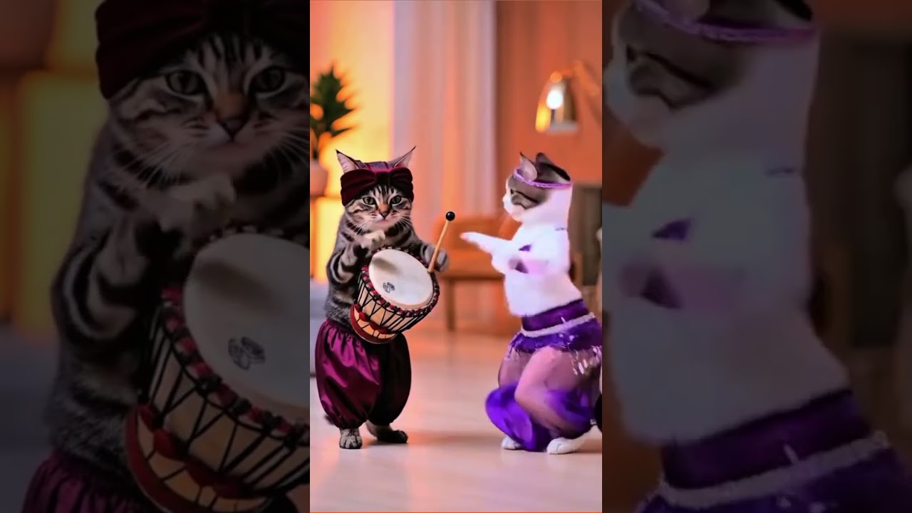 Pins by you panosundaki Pin