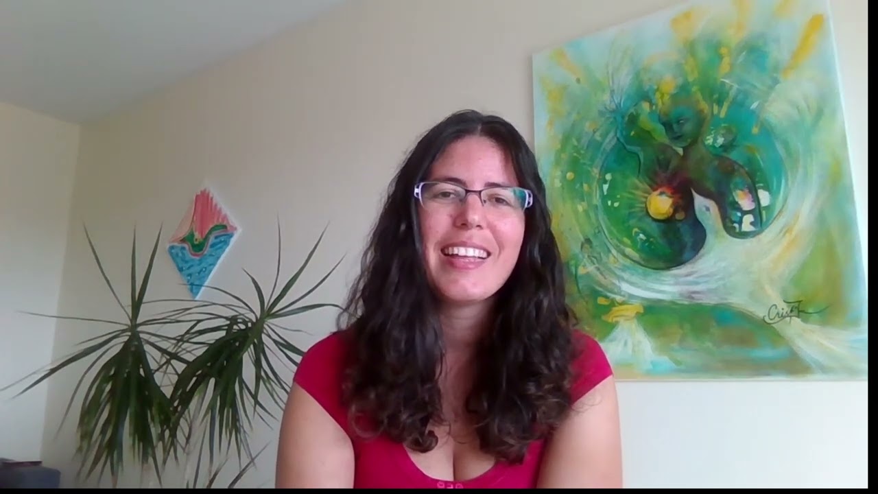 Mon expérience de masseuse bien-être