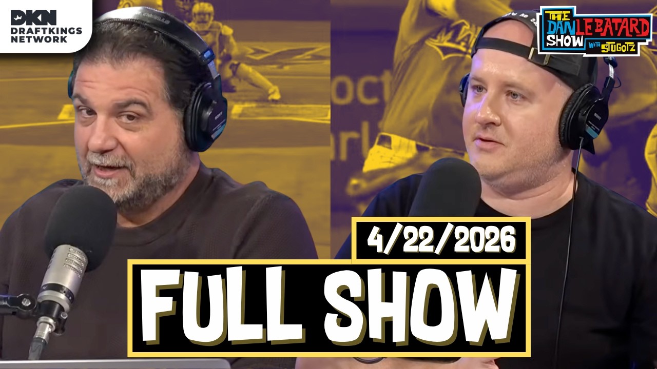 Greg Cote's Catchphrase List Update | DLS