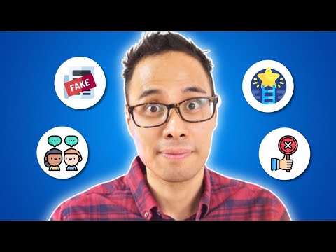 Advice to New Project Managers (Here's EXACTLY What I Wish I Knew 🤯...)