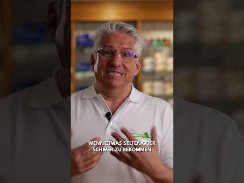 URTEIL: SHOP-APOTHEKE ILLEGAL?! ⚖️