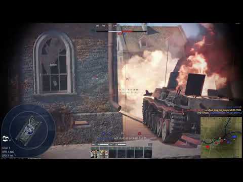 Steam Community :: Video :: Italian GAB 2.0