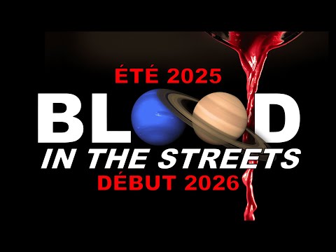 ÉTÉ BRULANT ? ÉTÉ SANGLANT ? LES CRISES ÉCONOMIQUES DE 1997 ET 2025 AUX LUMIÈRES DE L'ASTROLOGIE