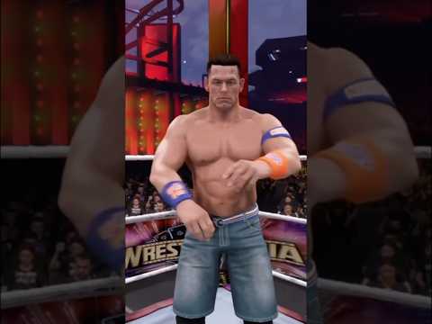 What If John Cena Had Turned Heel At Wrestlemania 41?