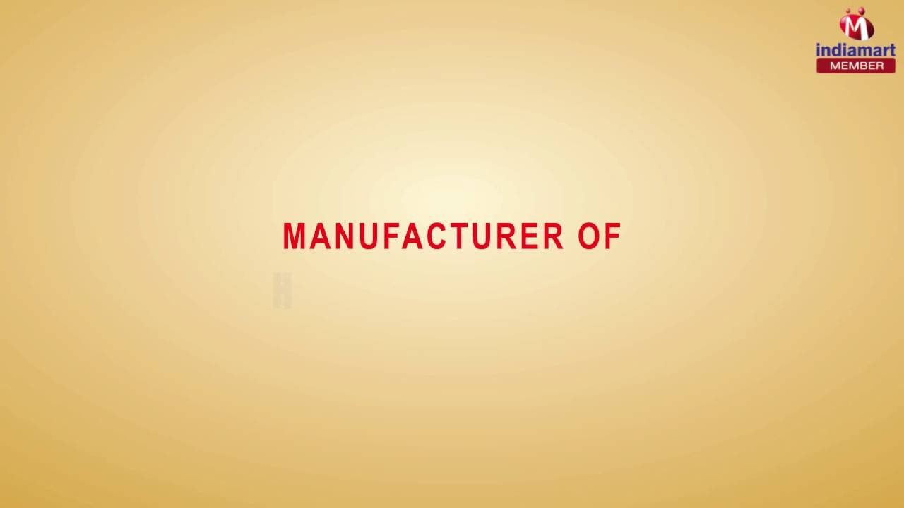 Headset Solutions by Telekonnectors Limited, New Delhi