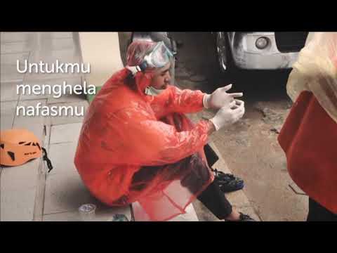 UKHUWAH BASHORIYAH video