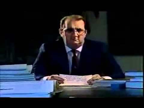 “Matrix of Power” de Jordan Maxwell | El nuevo despertar / the new ...